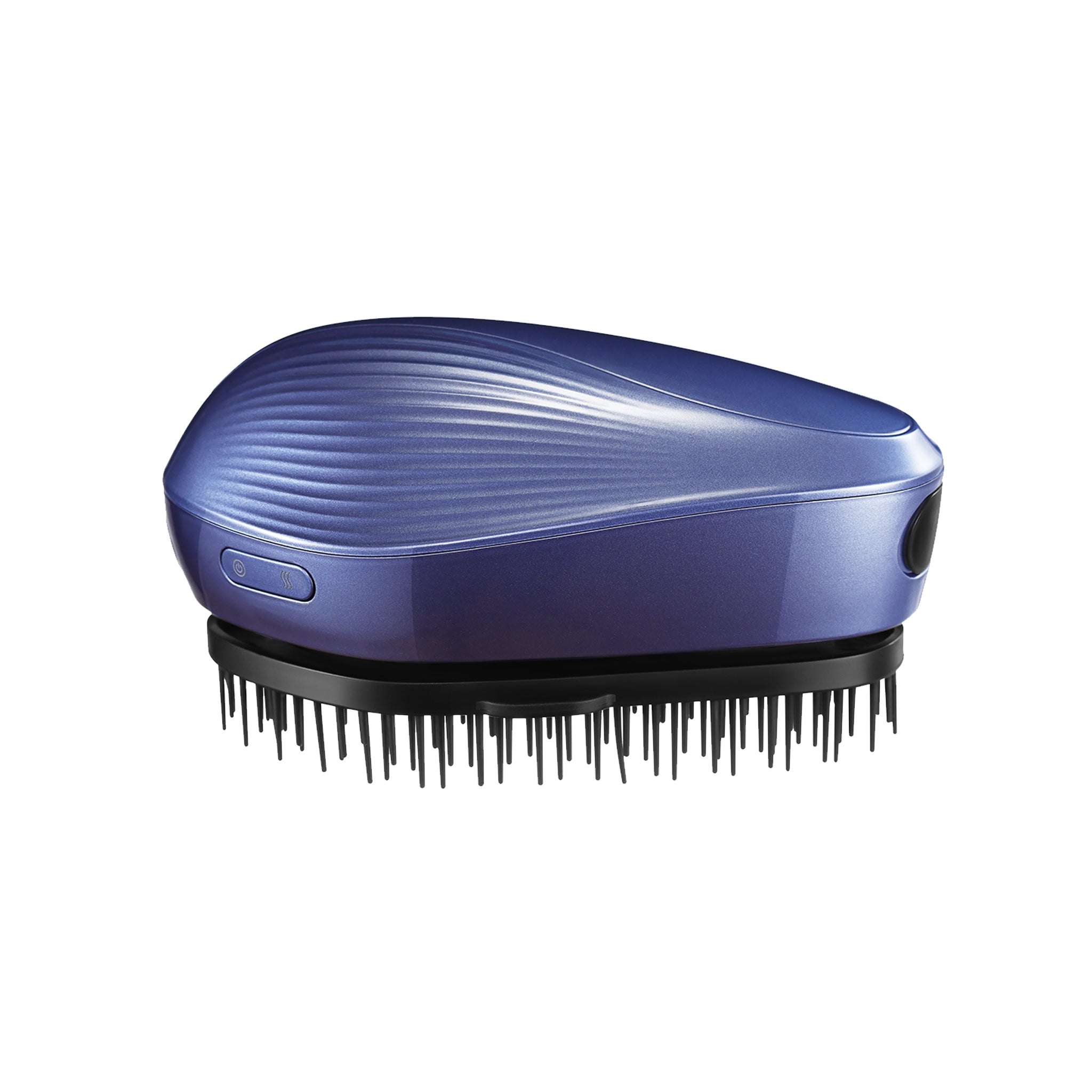 Scalp Massage Comb – Aerovita.shop